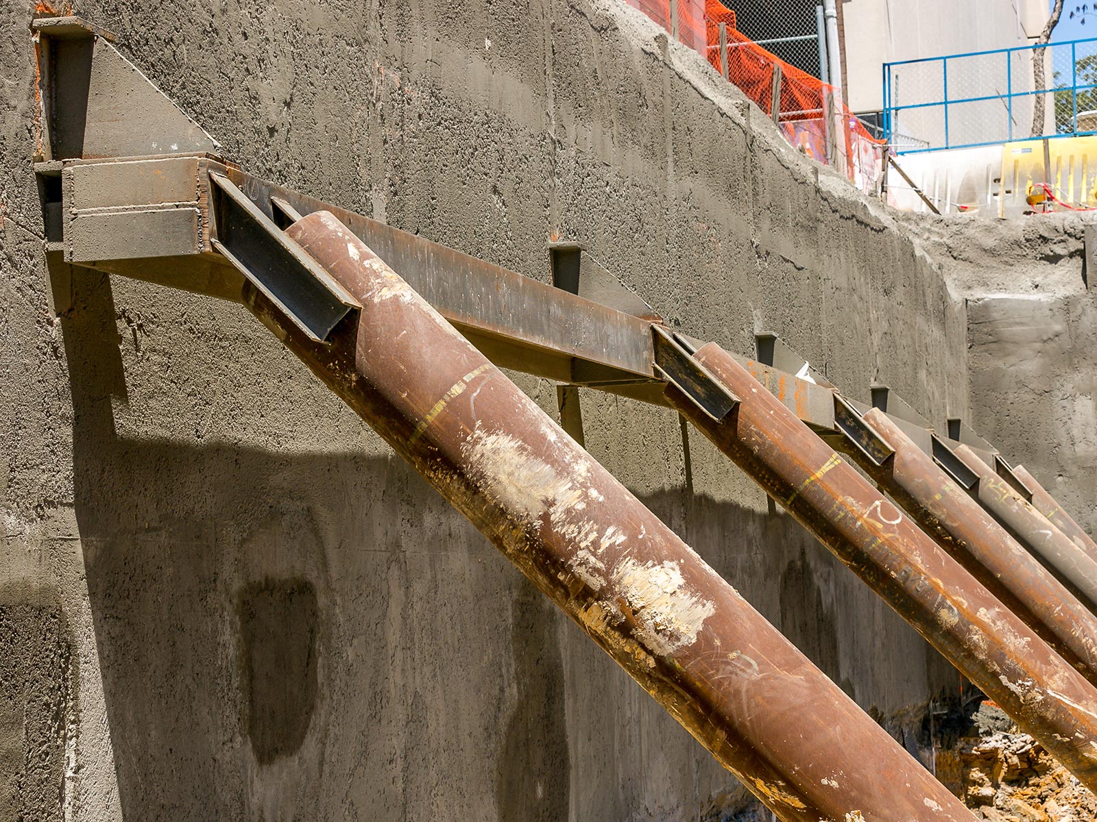 Design Build Engineering Services | Orduno Design Services